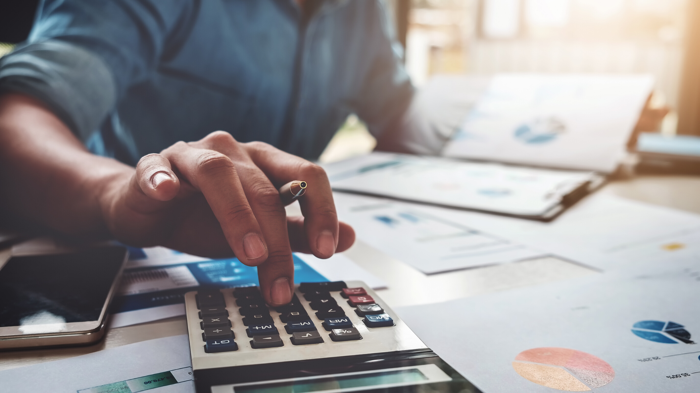 Ambition 3 Ways To Calculate Sales Ramp Up Time